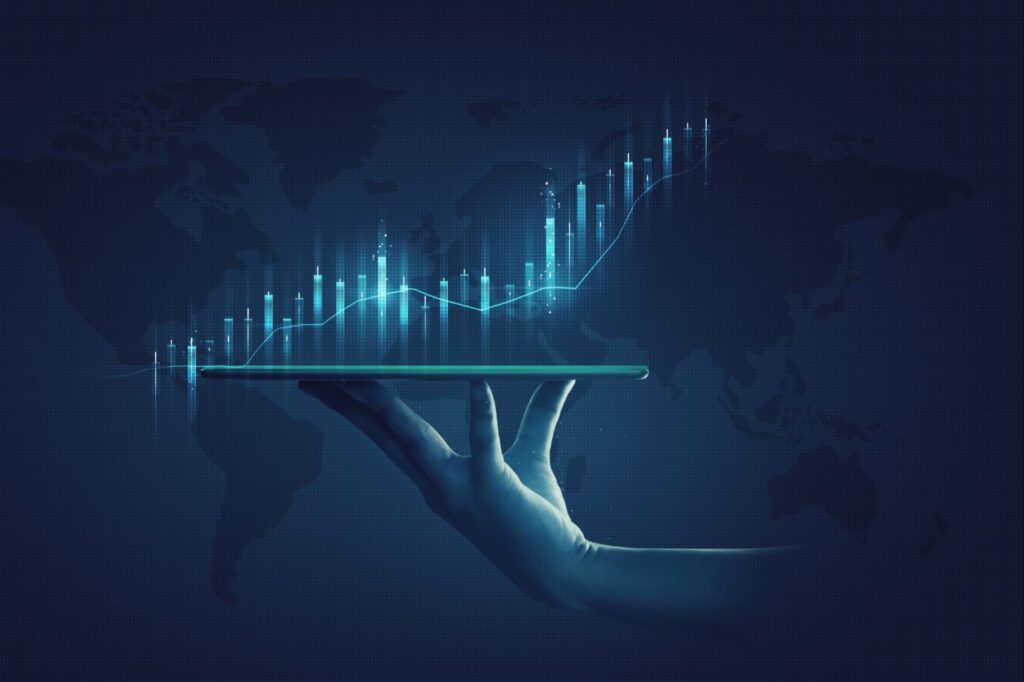 Mastering the Art of Repeatable Sales: Strategies and Techniques
