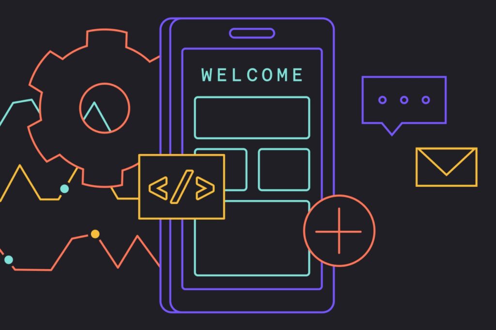 Mastering the Art of Customer Onboarding: Tips and Techniques